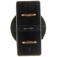 Dorman Conduct-Tite 85980 Push Button Mom 20A - Walmart.com