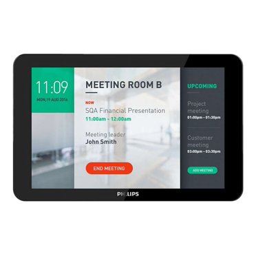 Philips Signage Solutions D-Line 32BDL4050D 32" LED display - - Walmart.com