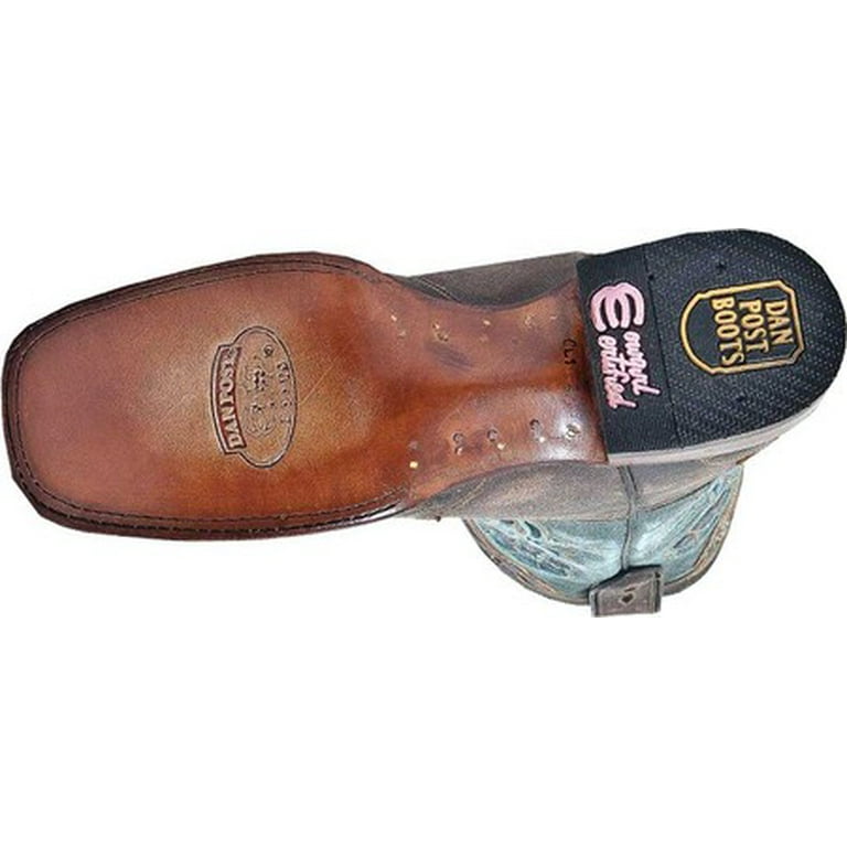 Dan Post Blue Bird Boots Square Toe Top Sellers | www.changeyourwindows.com