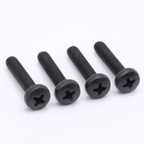 Screws for Vizio VHD32M-0807 (VHD32M0807) TV Stand / Legs (Set of 4 ...