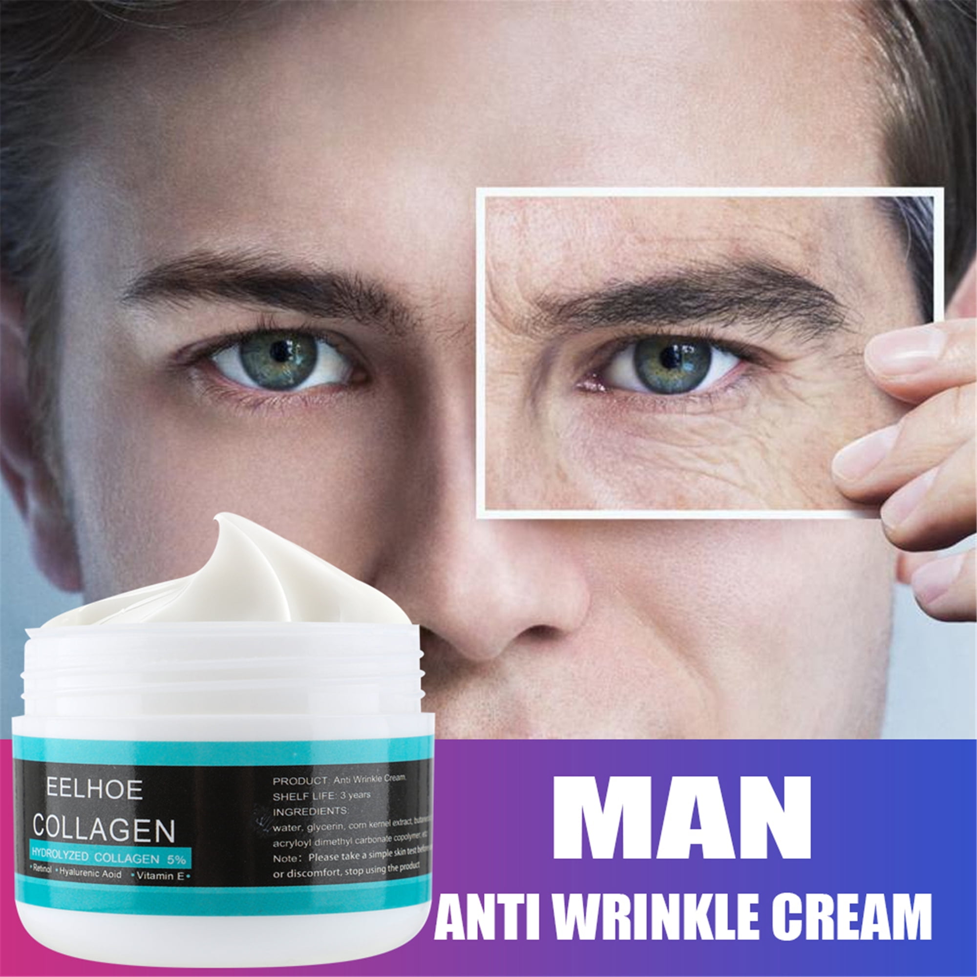 Click here for Afd Home Mens Face Cream Anti-Aging Mens Face Mois... prices