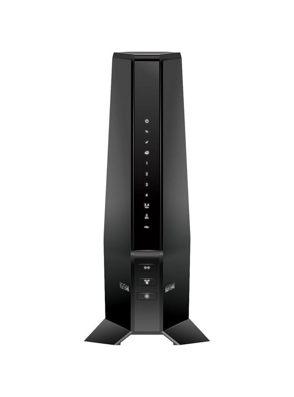 Netgear Routers in Networking - Walmart.com