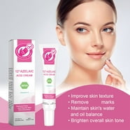 Actikroll Ácido Glutámico con Tiamina 100 tabletas Genérico ...