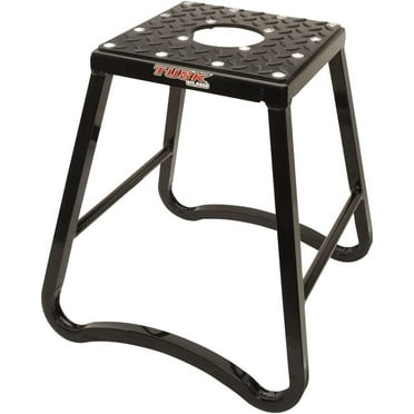 Pro Circuit Matrix Black MX Bike Stand (55150) - Walmart.com