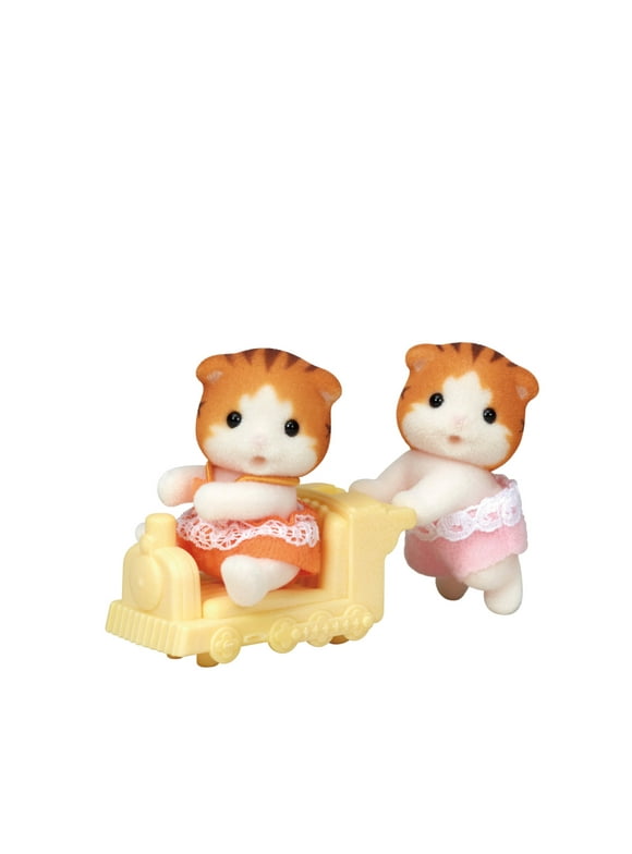 Calico Critters - Walmart.com