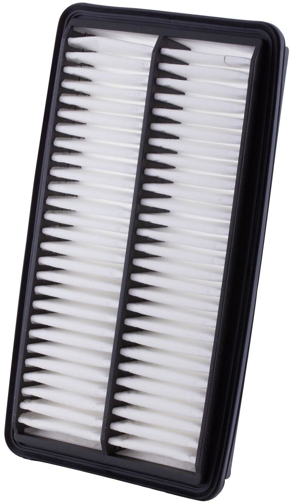 Premium PA9962 Premium Guard Air Filter - Walmart.com