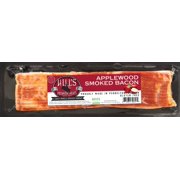 Beef Bacon - Walmart.com
