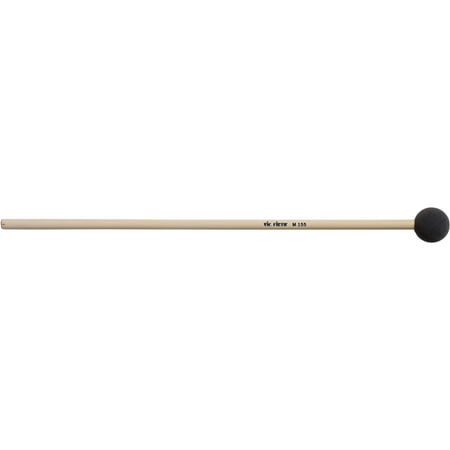M155 Mallet - Ensemble Series, Hard | Walmart Canada