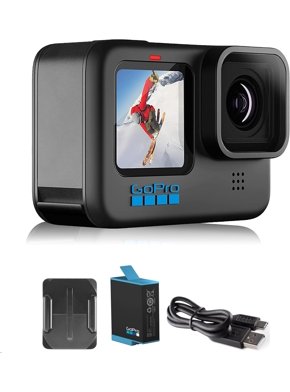 GoPro Cameras - Walmart.com