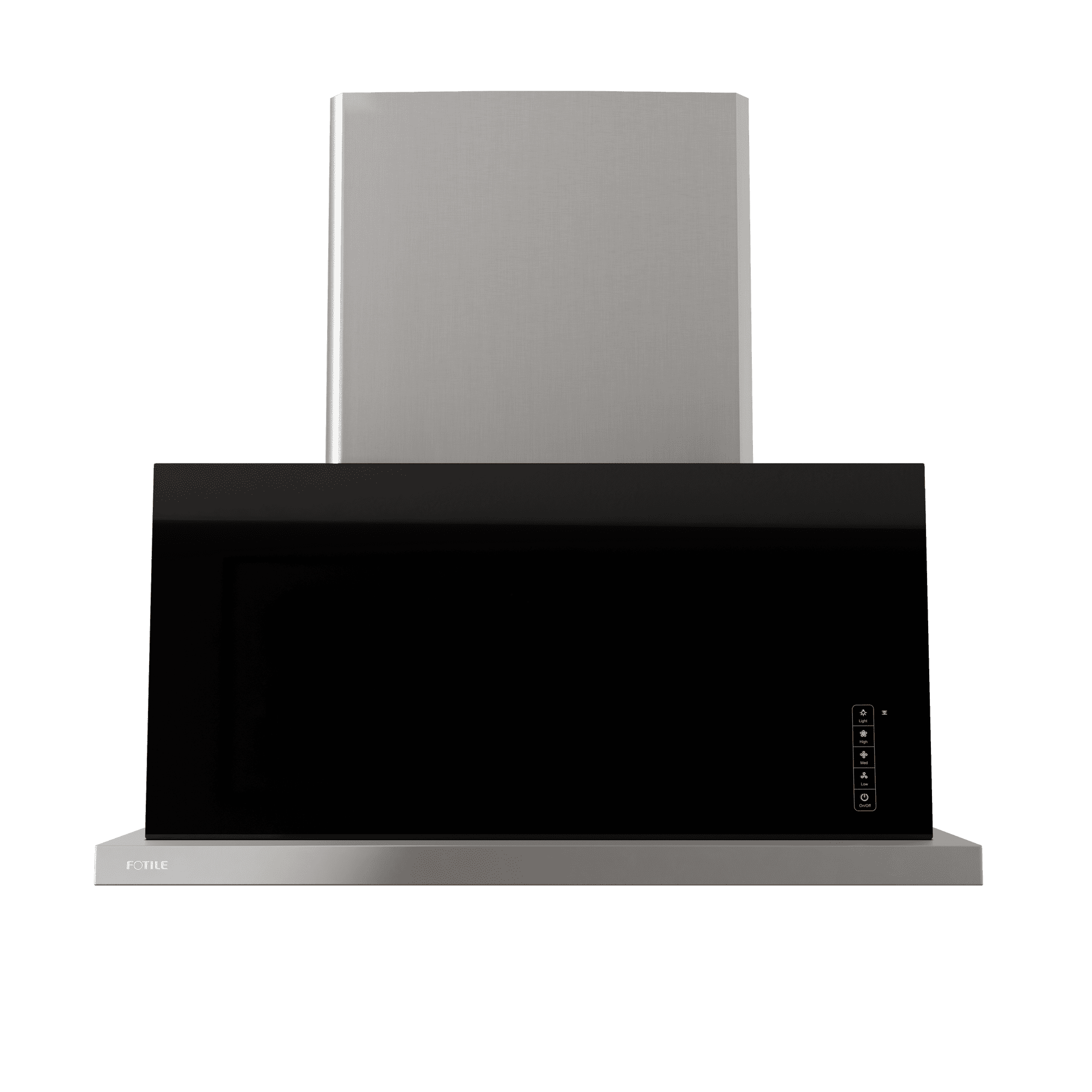 Click here for Fotile Big3610 36 Insert Hood Vent Series Range Ho... prices