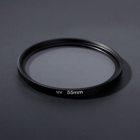 Ultraviolet Filter Convenient To Use Professional Design Ultra-Violet ...