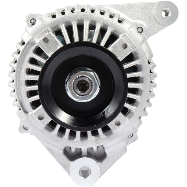 Lexus Rx300 Alternator
