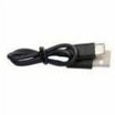Logitech 939-001802 Strong USB Cable 25m - Black - Walmart.com