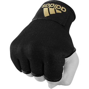 Meister 180" Semi-Elastic MMA Hand Wraps (Pair) - Walmart.com