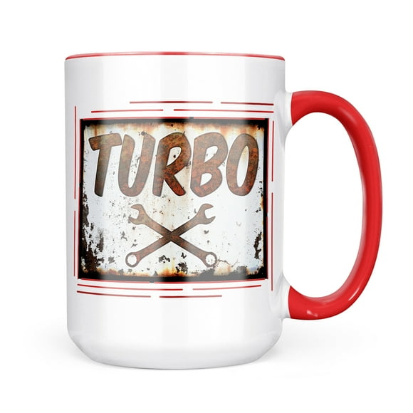 Turbo Coffee