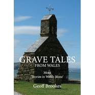 English After Rp: Standard British Pronunciation Today, (Paperback ...