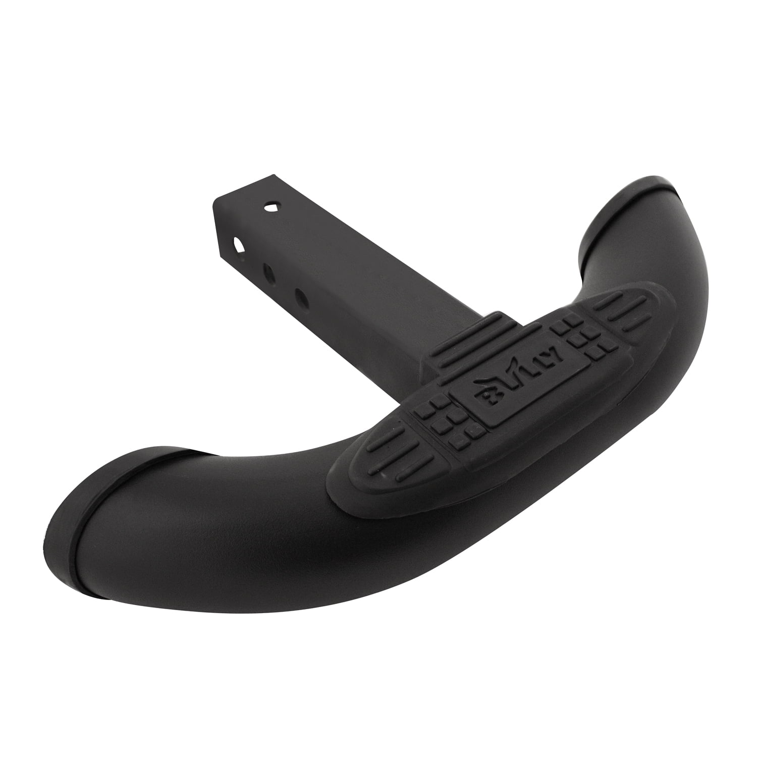 Hitch Step Large Light Mounted Rear Hitch Step Bumper Walmart hitch-step-large-light-mounted-rear-hitch-step-bumper-walmart
