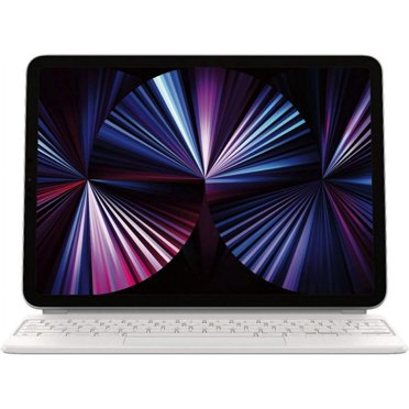 Free Shipping! Apple Magic Keyboard - US English - Silver - Walmart.com