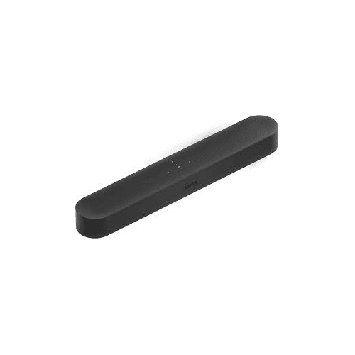 Click here for Refurbished (Excellent) Sonos Beam Soundbar With A... prices