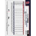 2025 TOPPS SERIES 2 510 NOLAN GORMAN ST. LOUIS CARDINALS - Walmart.com