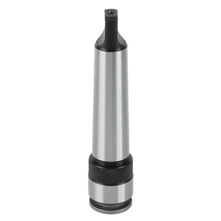 Tap Chuck, Reliable Taper Shank Tap Chuck Lathe Tapping Chuck 40Cr ...