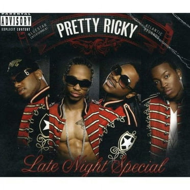 Joy (CD) - Walmart.com