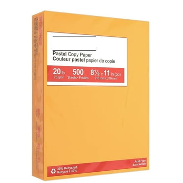 Free Shipping! Staples Select 8.5" x 11" Copy Paper 20 lbs 94 ...