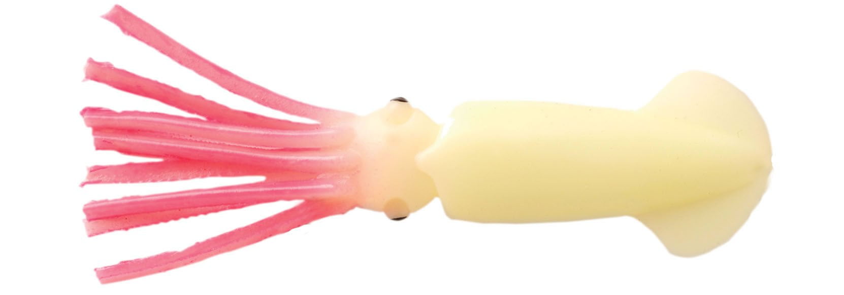 P-Line Rock Cod Rig - Walmart.com