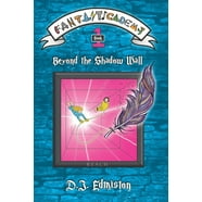 Barber Game Time Books End Zone, (Paperback) - Walmart.com