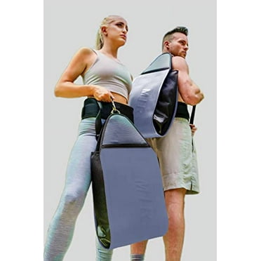 300lbs - 500lbs Max Weight Heavy Duty Power Speed Sled with Color ...