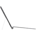 Type Cover for Microsoft Surface Pro 11 / Pro 10 / Pro 9 / Pro 8 / Pro ...