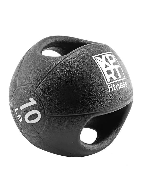 Medicine Balls in Exercise & Fitness Accessories - Walmart.com