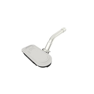 Painless Performance 10127 PAN10127 HRNS 12-CIRCUIT UNIV MOPAR ...