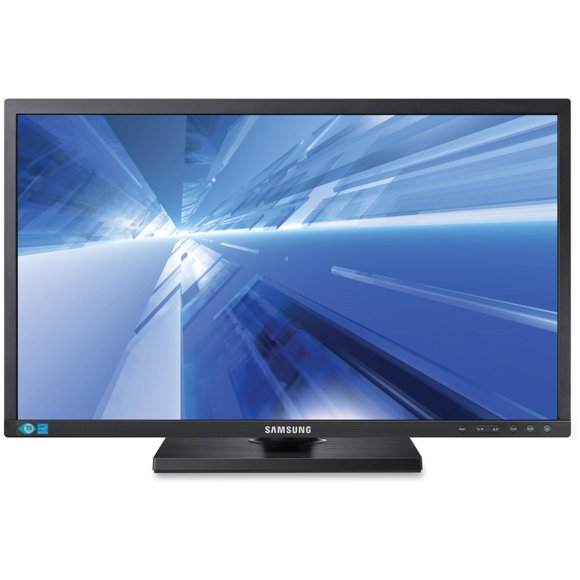 Samsung Monitor | Walmart Canada