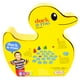 Duck-A-Roo! Kids Memory Game in a Duck-Shaped Box - Walmart.com