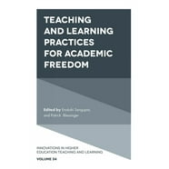 Understanding Teaching-Learning Practice: Education for Practice in a ...