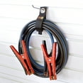 Wrap-It Storage Heavy-Duty Straps - 10 In. (6 Pack) - Walmart.com