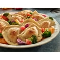 Mrs. T's Classic Cheddar Pierogies, 12ct - Walmart.com