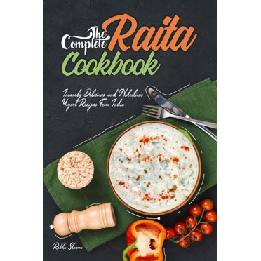 Entice with Spice: Easy Indian Recipes for Busy People [Indian Cookbook ...