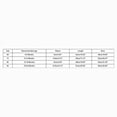 CAUYDY Baby Boy Summer Romper Cartoon Button Collared Short Sleeve ...
