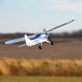 HobbyZone Sport Cub S BNF Basic with SAFE HBZ44500 Airplanes B&F ...