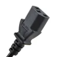 AC in Power Cord Charging Power Charger Cable Compatible with Edison ... AC in Power Cord Charging Power Charger Cable Compatible with Edison ...
