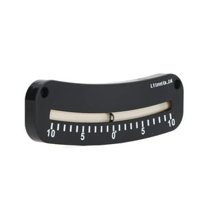 Clinometer | Walmart Canada
