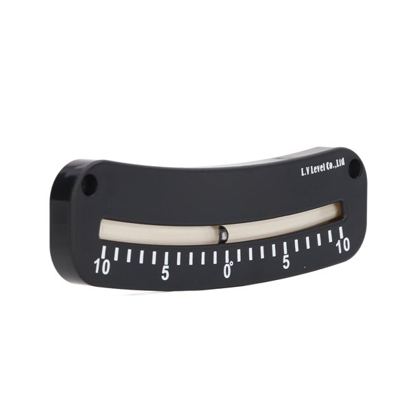 Clinometer | Walmart Canada