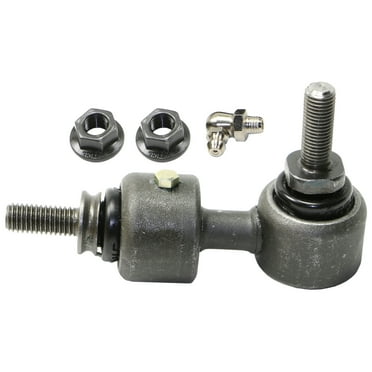 Energy Suspension 86-88 Mazda RX7 Black Front or Rear End Links ...
