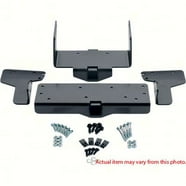 Warn 88205 Replacement Remote Control for Winches - Walmart.com