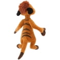 Disney The Lion King Timon Small Plush - Walmart.com