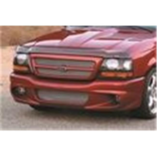 2001 Ford Ranger Truck Parts