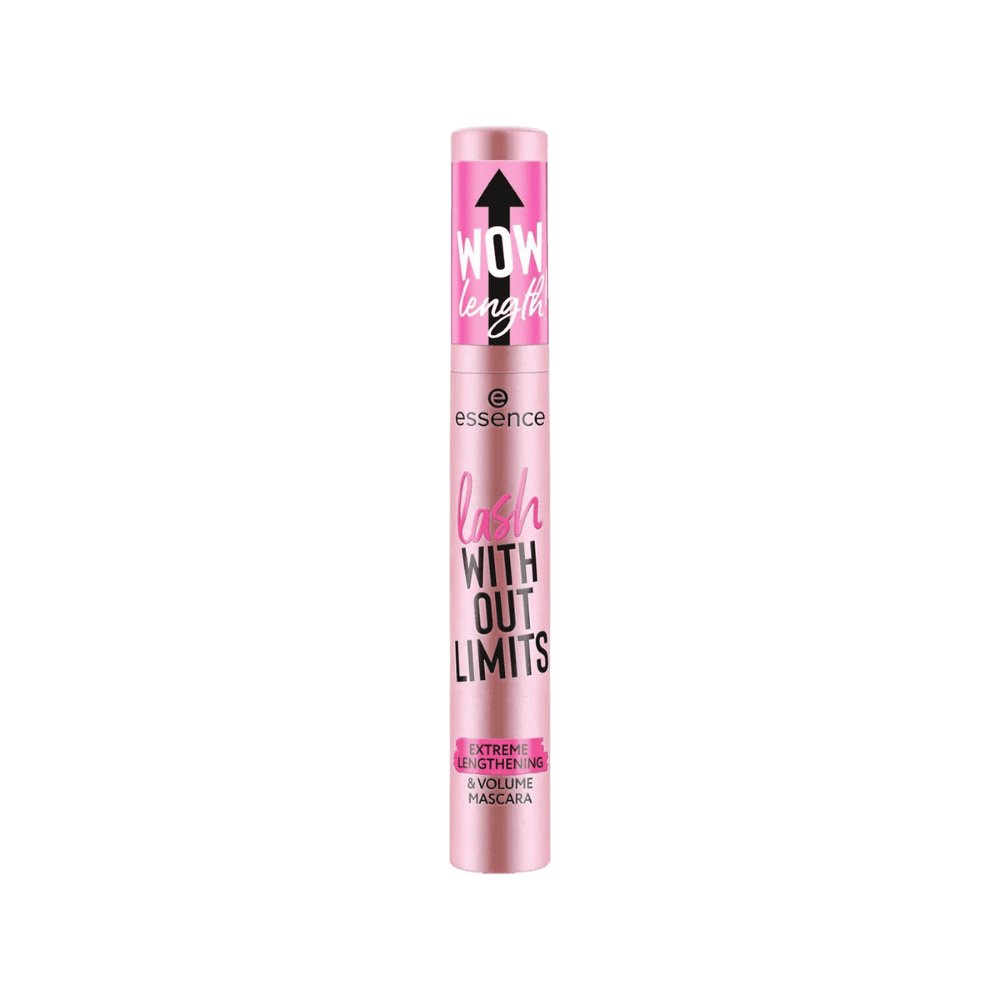 Click here for Essence Extreme Lengthening Volume Mascara prices