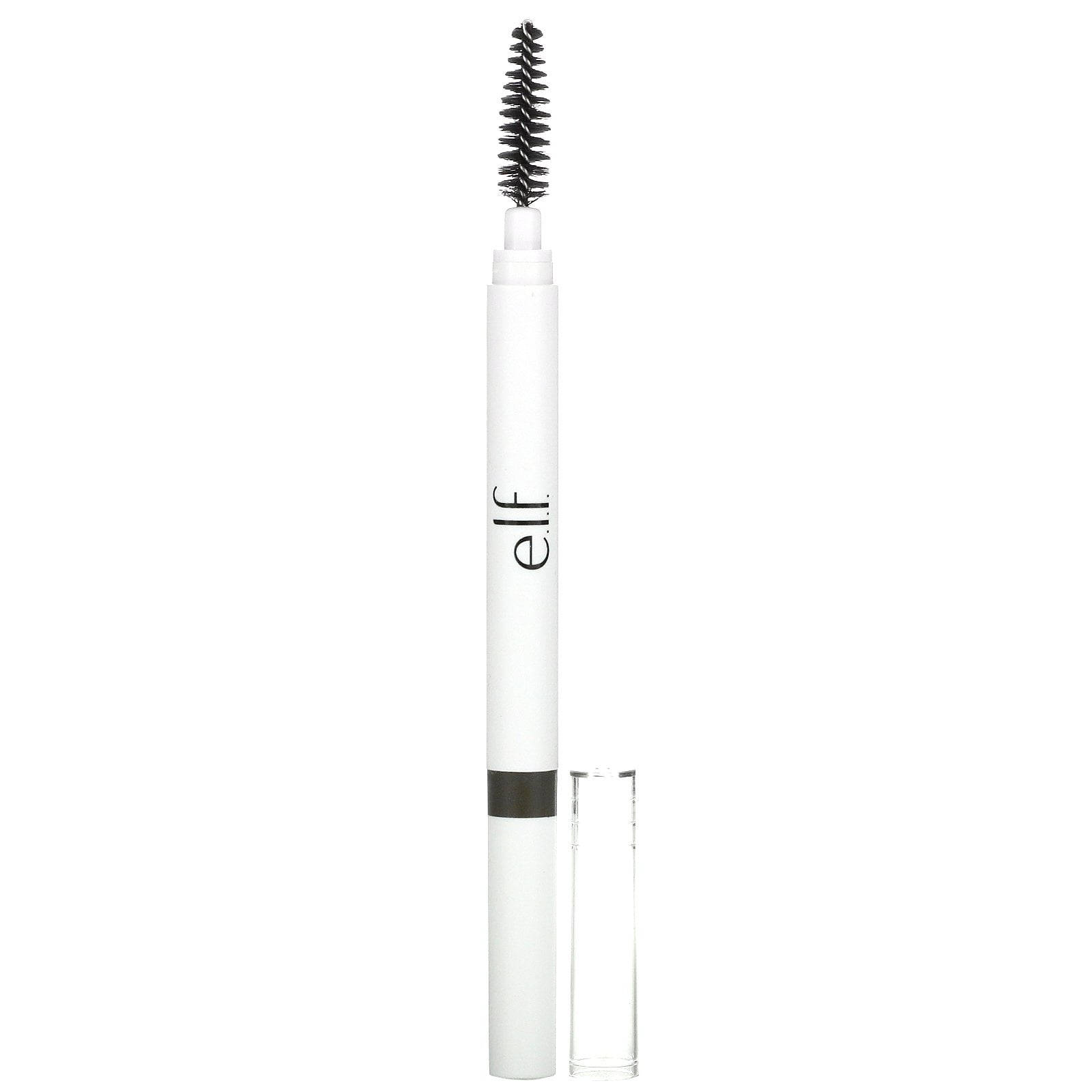 Click here for E. L.F. Cosmetics Instant Lift Brow Pencil 0.06 Ou... prices